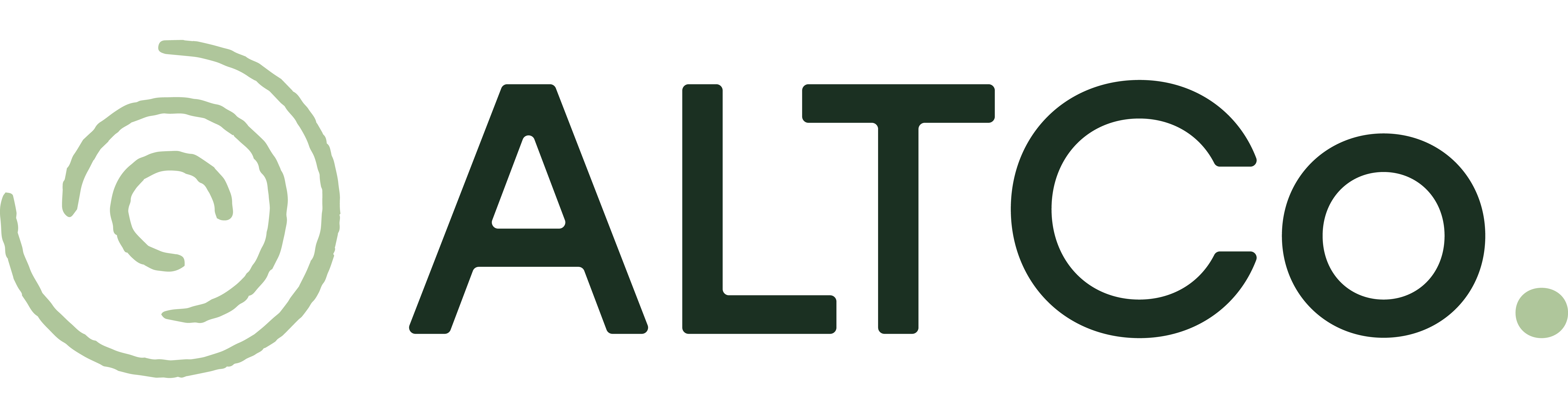 ALTCo | Tasmania's Premier Construction & Development Company